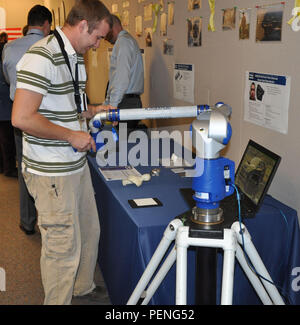 DAHLGREN, Va. - Naval Surface Warfare Center Dahlgren Division (NSWCDD ...