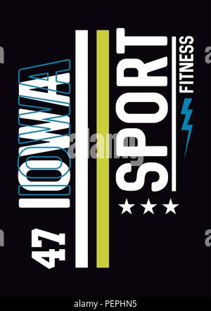 Typography T-shirt Design. Kids Graphic Tee. Awesome Dude New York ...