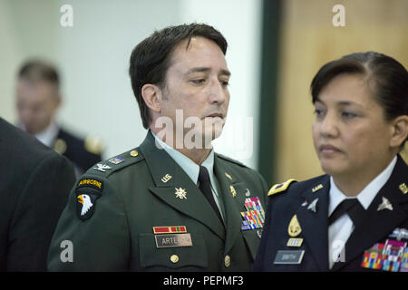 Washington park troy New York Stock Photo - Alamy