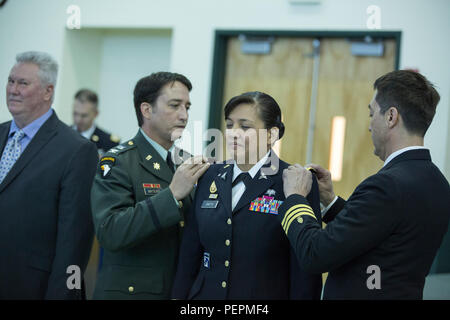 Washington park troy New York Stock Photo - Alamy