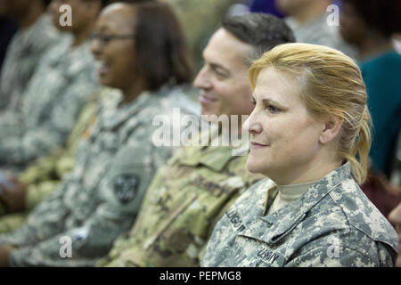 Washington park troy New York Stock Photo - Alamy