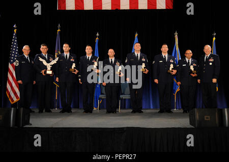 Senior Master Sgt. Michael Lyle, 96th Aircraft Maintenance Squadron ...