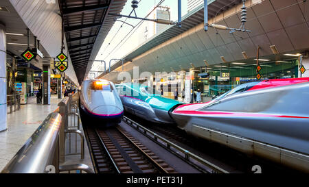 Japan, Asia, Tokyo, Hayabusa, bullet, Bullet train, high speed, city, design, fast, futuristic ...