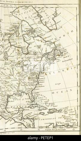 *America, from Discovery in 1492 to the Present Time* (1894) traces the ...