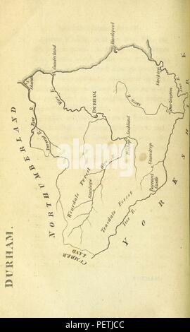 Image from page 56 of 'Concise historical proofs respecting the Gael of ...