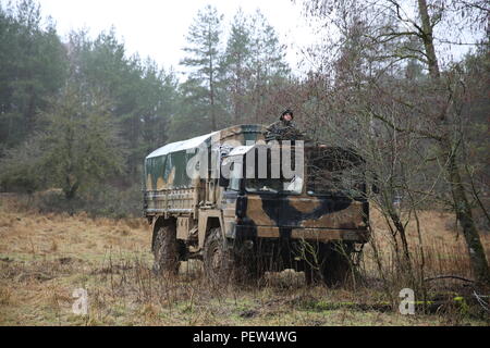 German mechanized infantry combat vehicle, 1942 Stock Photo - Alamy