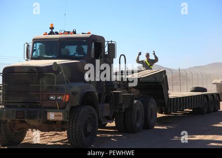 An Alpha Company, 3rd Engineer Battalion, 3rd Armored Brigade Combat ...