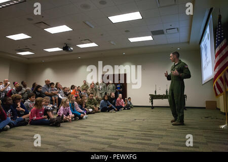 Special Operations Command South welcomes new commander 140916 Stock ...