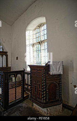 Monnington on Wye is a village in western Herefordshire, England ...