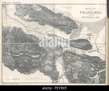 Image from page 68 of 'Swiss Pictures drawn with Pen and Pencil. New ...
