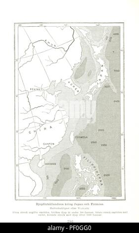 Image from page 338 of 'Vegas Reise omkring Asia og Europa ...