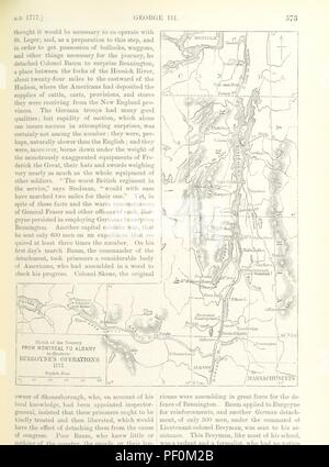 Image from page 593 of 'A Comprehensive Reference Book on Practical ...