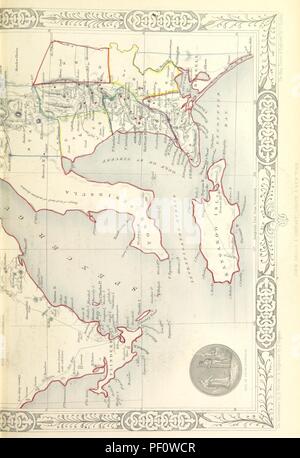 Image from page 271 of 'The Captain of the “Mary Rose.” A tale of to ...