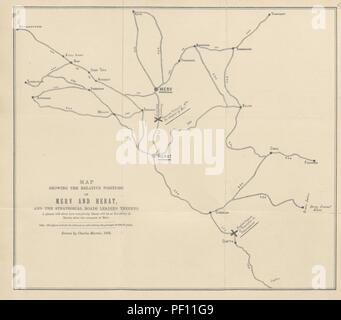 page 430 of 'Merv, the Queen of the World; and the scourge of the man ...