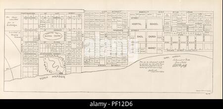 Image from page 475 of 'Robertson's Landmarks of Toronto. A collection ...