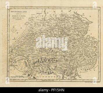 Universal Description of the Whole World Stock Photo: 21900631 - Alamy