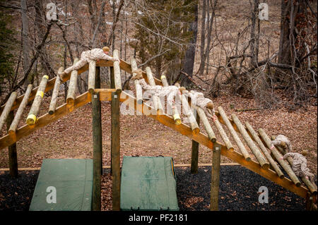 Candidates assigned to Charlie Company, Officer Candidates Class-221 ...