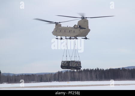 An M973A1 Small Unit Support Vehicle or SUSV, clad in emergency Stock ...