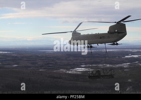 An M973A1 Small Unit Support Vehicle or SUSV, clad in emergency Stock ...