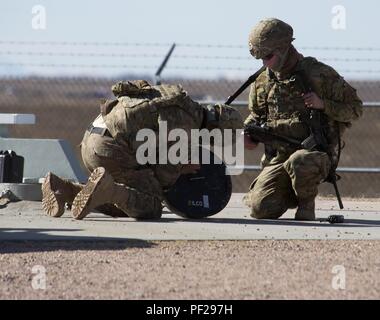 Open maintenance access hatch on Tornado fighter jet Stock Photo - Alamy