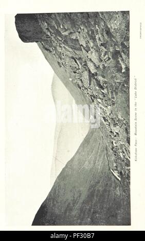 *Select Poems* is a collection of literature prescribed for the Junior ...