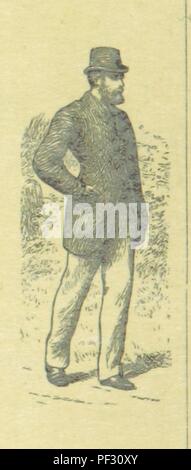 Image from page 2 of 'Elegy on the Death of George Clapperton, Esq ...