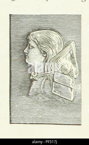 A collection of illustrations from the book 'A Tramp Abroad' (1885 ...