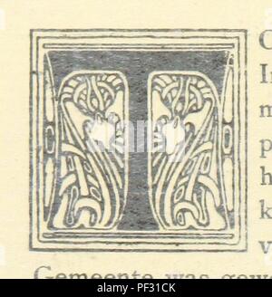 This book, 'Oude Hollandsche Steden aan de Zuiderzee,' written by W. O ...