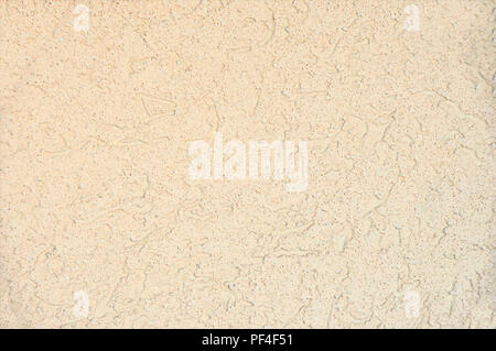 Modern grey paint limestone texture background in white light seam home ...