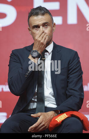 Las Rozas de Madrid, Spain. 17th Jan, 2024. Hugo Barrachina (ESP ...