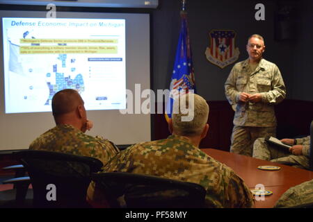 Col. Armands Saltups, Air Force commander, Latvian National Armed ...