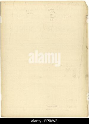 Atlas and plat book of Jasper County, Iowa - containing outline map of ...