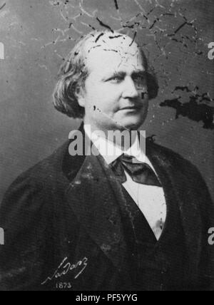 LECONTE DE LISLE PHOTO Stock Photo - Alamy