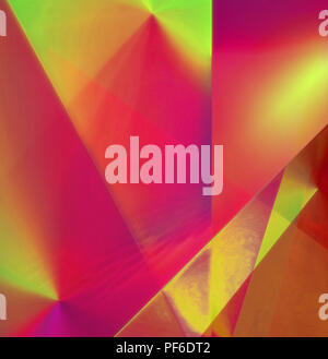 squares colors textures contrast Stock Photo - Alamy
