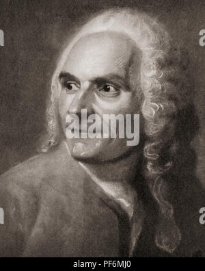 Jean Restout (1692-1768). French painter. Pentecost. Oil on canvas ...