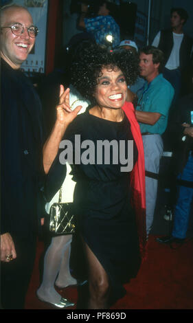 BOOMERANG, Eartha Kitt, 1992, ©Paramount Pictures, courtesy Everett ...