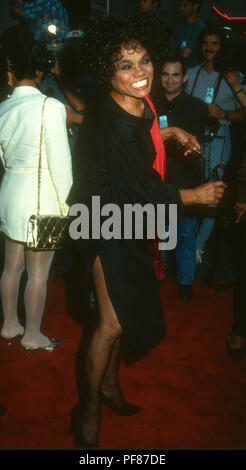 BOOMERANG, Eartha Kitt, 1992, ©Paramount Pictures, courtesy Everett ...