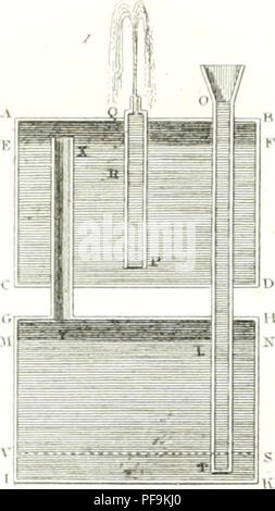 This dictionary provides definitions and explanations of mathematical ...