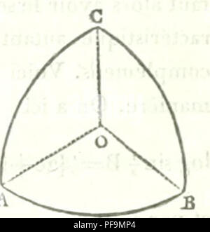 This dictionary of pure and applied mathematics offers comprehensive ...