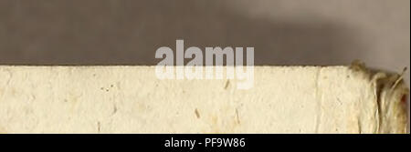 This work describes the journey of Peter Kalms, a Swedish professor, to ...