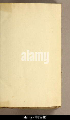 This work by Peter Kalm, a Swedish naturalist, describes his journey to ...