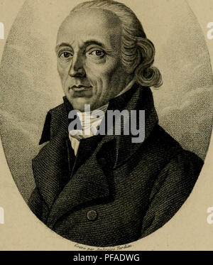 This natural science dictionary methodically covers various entities in ...