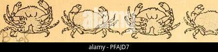 This study explores respiratory mechanisms in decapod crustaceans ...