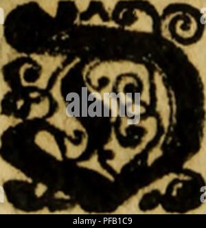 This 1714 work discusses agricultural practices, including the ...