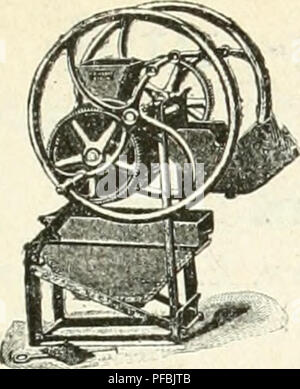 A journal focused on tropical agriculture, covering topics related to ...