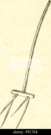 This comprehensive manual on German agriculture covers a wide array of ...