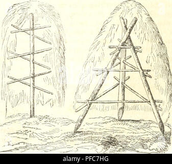 This guide, based on practical experience, offers a straightforward ...