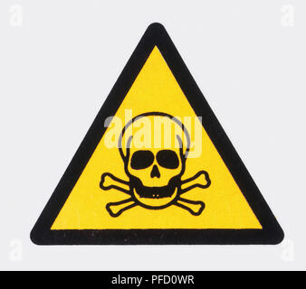skull and crossbones Stock Photo - Alamy