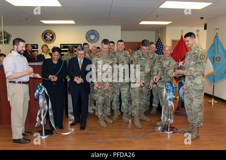 Lt. Col. Jon Wright, commanding officer of the 2nd Battalion of the ...