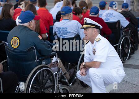Ronald A. Boxall (2 Stock Photo - Alamy